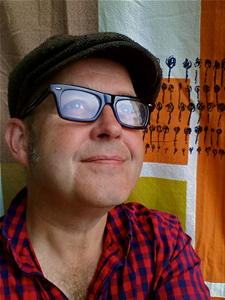 Sean Sims – TShirts365 Shop